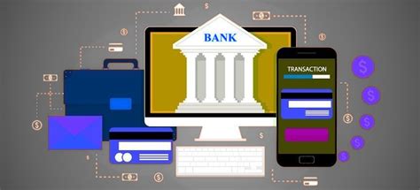 Blessing Okakwu Aca On Linkedin Unlocking Growth Data Driven Insights For Bcbanks Success