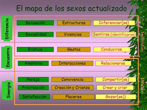 Mujer Discapacidad Y Pareja Ppt Descargar