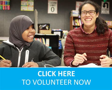 Youth Tutoring Program Ytp Catholic Community Services Of Western Washington