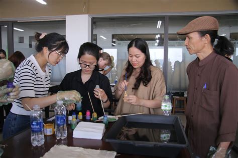 Đại Học Kiến Trúc Đà Nẵng Xét Tuyển