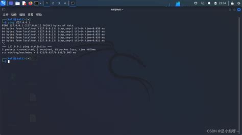 Ctfhub Ssrf下 Ssrf绕过ssrf生成短网址 Csdn博客
