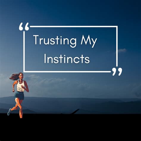 Meriya Helen Vinotha On Linkedin Businessjourney Clientsuccess Seo