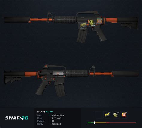 Store Aksm4s W Kato And Other Stickers 1 Of 1 4x Dig 2015 Holo