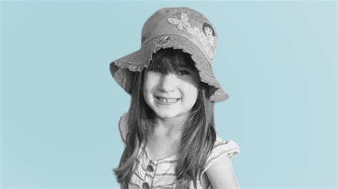 Faith Over Medicine The Tragic Death Of Elizabeth Struh Euro Post