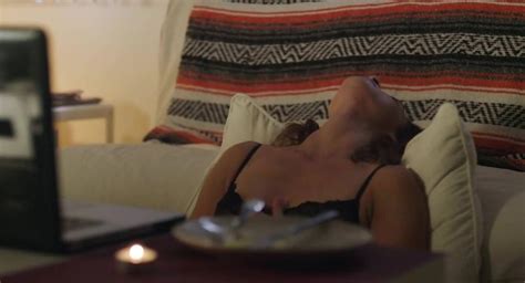 Natalia Tena Nude Porn Videos And Sex Tapes Xhamster