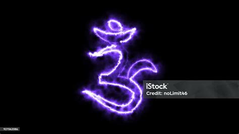 레코딩 공간 3d 렌더링에에서 세련 된 차크라 기호 3차원 형태에 대한 스톡 사진 및 기타 이미지 3차원 형태 기민