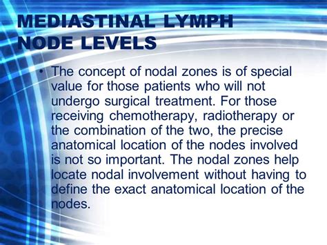 Kansas City Acdis Chapter Ppt Download