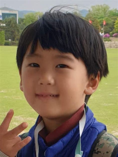 2022 10 02 이재원