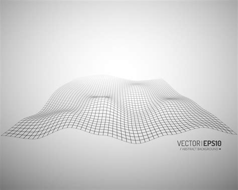 Premium Vector Gps Navigator D Technology Map