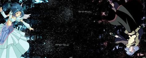Animated Hacking Wallpaper Animation