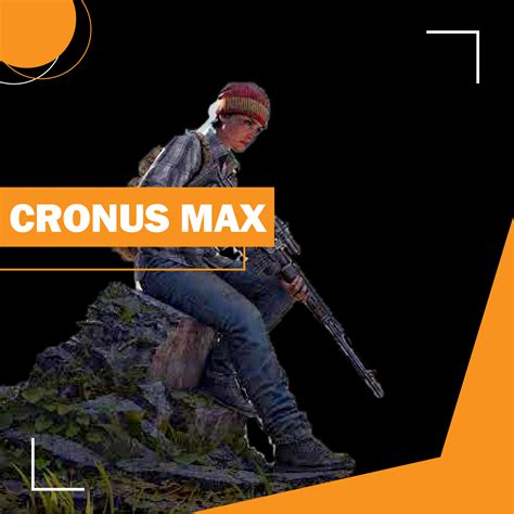Dayz Dracarys Mods