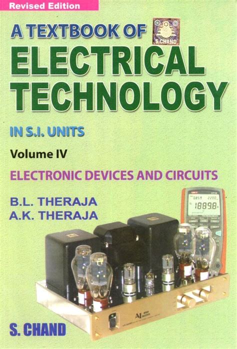 Motherindia Current N Electrical Technology