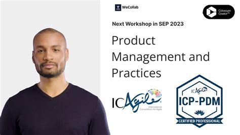 Product Capability Uplift On Linkedin Announcement Aspirantslearners