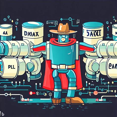 Data Wrangling Of Excel File Produced By Wandbai By Praveen Joshi