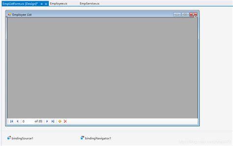 Dapper Orm 使用教程dapperorm Csdn博客