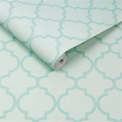 Trellia Sky Wallpaper Emporium