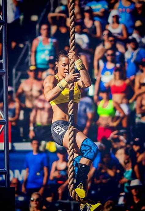 Fit Girls Oh Yeah Crossfit Girls Crossfit Women Female Crossfit