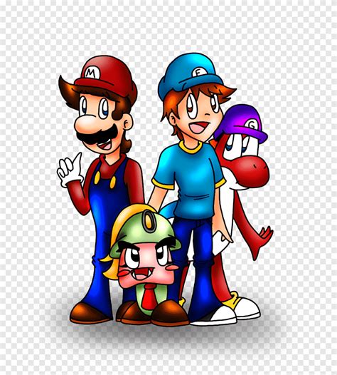 Human Behavior Headgear Boy Boy People Boy Png PNGEgg