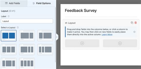 Elementor Forms Vs Wpforms Which Is Best