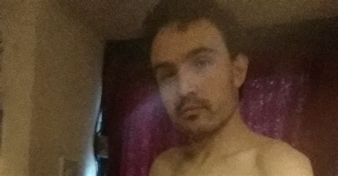 Gaystany84 Me Undies