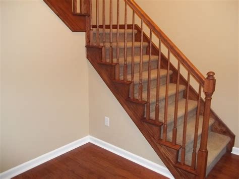 Best Interior Stair Stringers Ideas Stair Designs