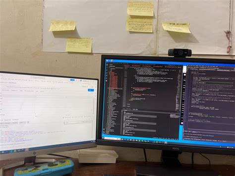Seo Tanvir Bd On Linkedin Webscraping Datamining Dataextraction