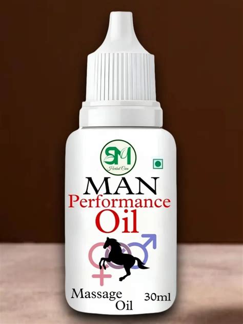 Penis Massage Oil At ₹ 50 Bottle In Jaipur Id 27552503997