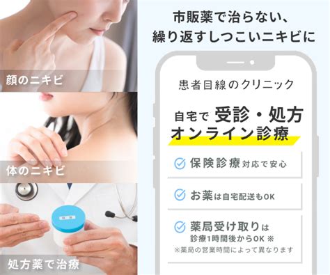ナボット嚢胞について 子宮の病気 日本最大級／医師に相談できるqandaサイト アスクドクターズ