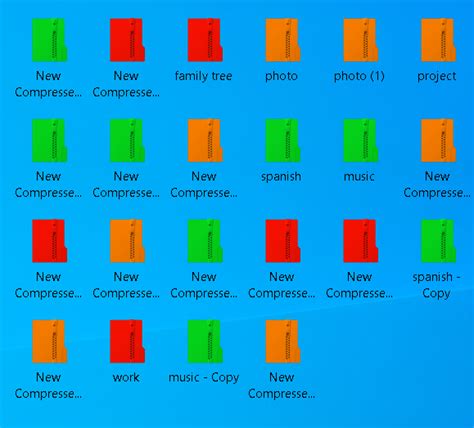 Unnamed Folder Marker Blog