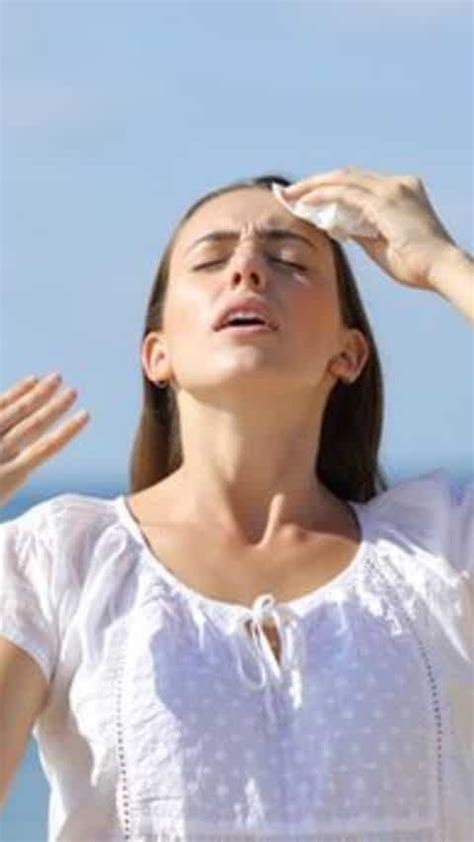 लू के थपेड़ों से बचने के लिए अपनाएं ये 6 धांसू ट्रिक