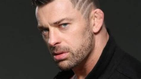 Davey Richards Was Reportedly Done With Mlw Before Announcing His