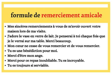 Cours français facile Apprendre le français gratuitement Une liste