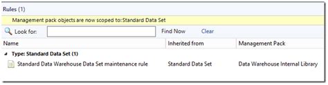 What Sql Maintenance Should I Perform On My Scom Databases Kevin Holmans Blog