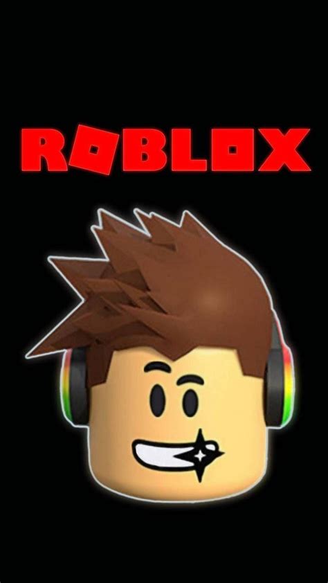 Roblox Iphone Wallpapers Top Free Roblox Iphone Backgrounds