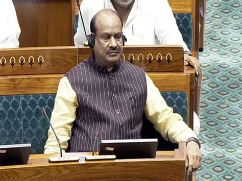 New Equations In State Politics प्रदेश की राजनीति में नए समीकरण