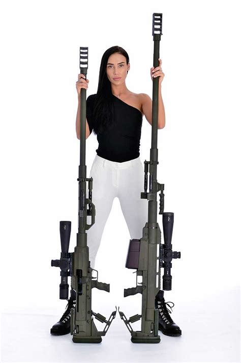 우크라이나 저격수 팀 오늘의짤방