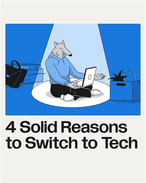 Natalia Bagramian On Linkedin The Points Made Definitely Resonated