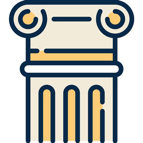 Column Vector SVG Icon SVG Repo Column Vector SVG Icon SVG Repo