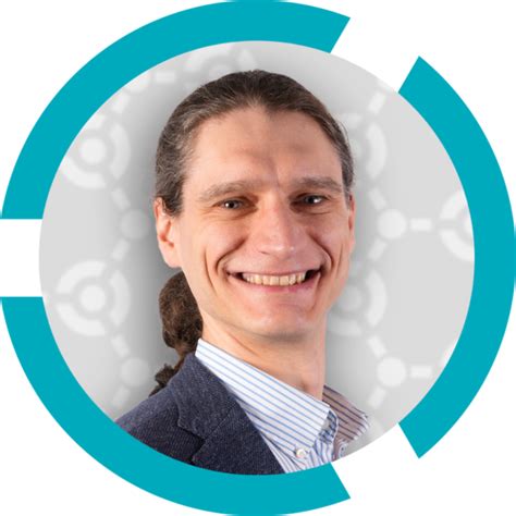 microbatch incremental models a new approach to large data