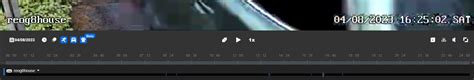 Events Intermittently Not Processed By Home Assistant Issue StarkillerOG Reolink Aio