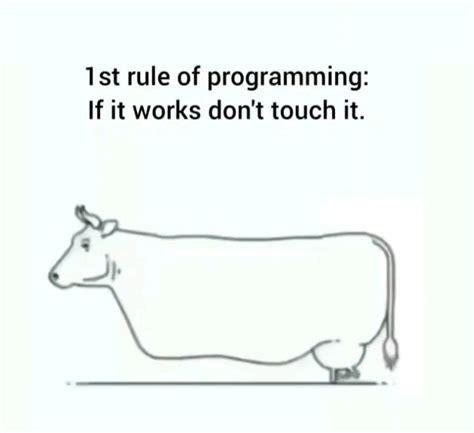 Hadi Vakili Posted On Linkedin