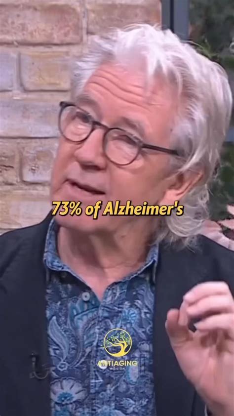 Sonata Rapalyte Taylor Wellnesswithsonata • Instagram Photos And Videos