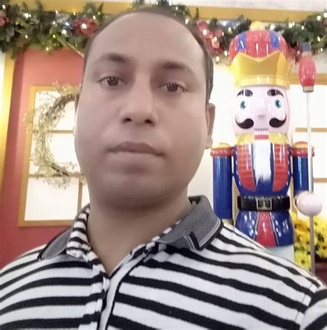 Joypurhat 5900 জয়পুরহাটের ইউনিয়ন পরিচিতি ০১ জয়পুরহাট সদর উপজেলার ১নং ধলাহার ইউনিয়ন পরিষদ