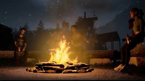 The Quarry Multiplayer Modes And Features Explained Pro Game Guides