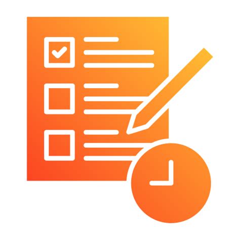 Log Data Free Business Icons