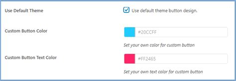 Clear Cart And Sessions For Woocommerce Woocommerce Marketplace