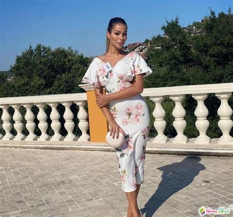 Who Was The Winner Of Doya Doya Moda September Full Of Fashion