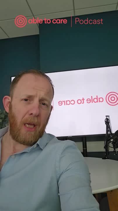 [video] Andy Baker On Linkedin This Episode Was Amazing To Film From Just Welcoming Sosa To