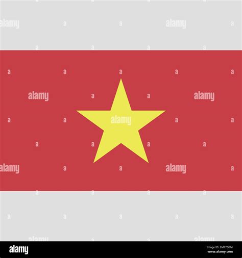 Vector Flag Of Bulgaria Stock Vector Image And Art Alamy