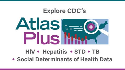 Connections Newsletter (Issue 23-2) | CDC NCHHSTP